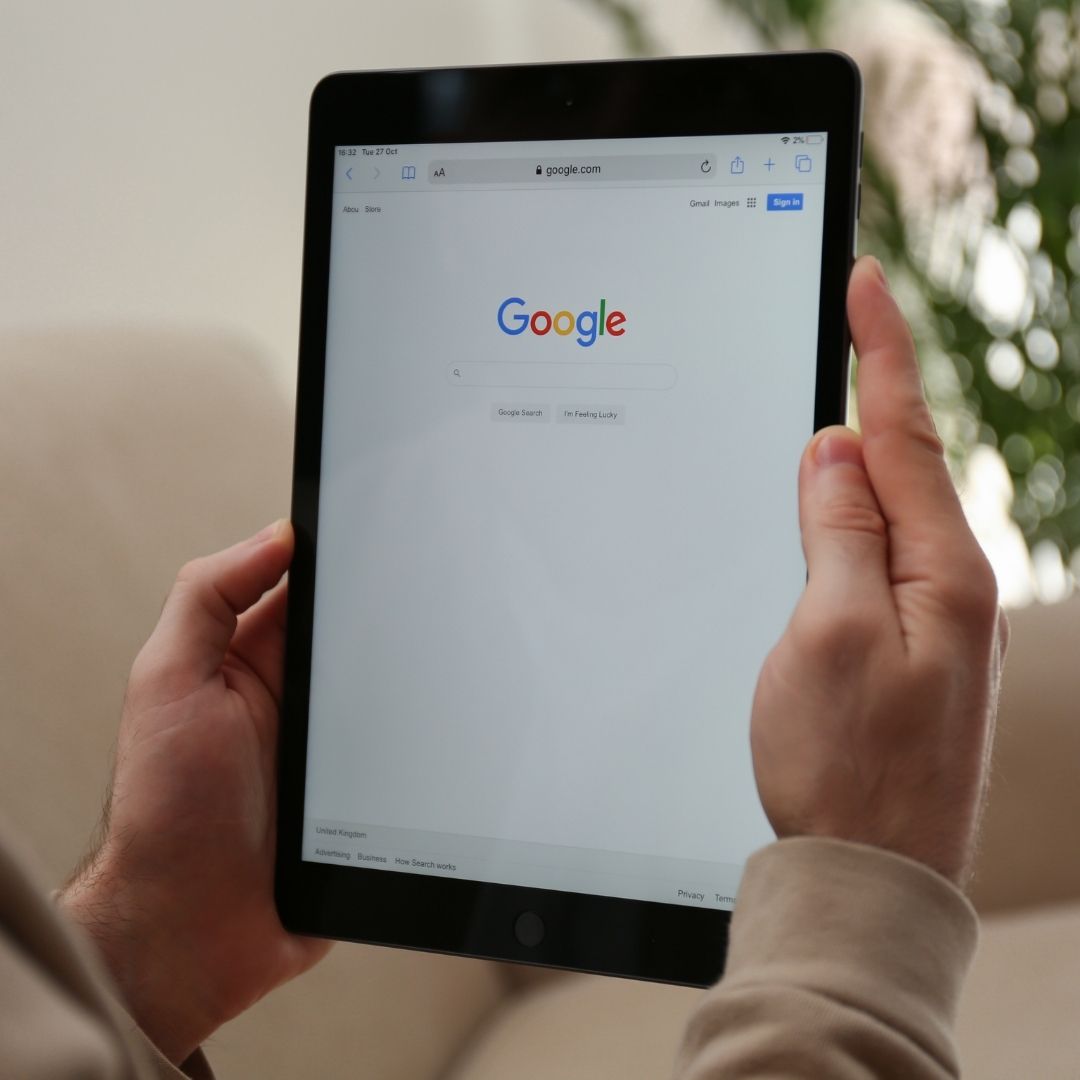 Apa Itu Audit SEO? Panduan Lengkap & Checklist untuk Website